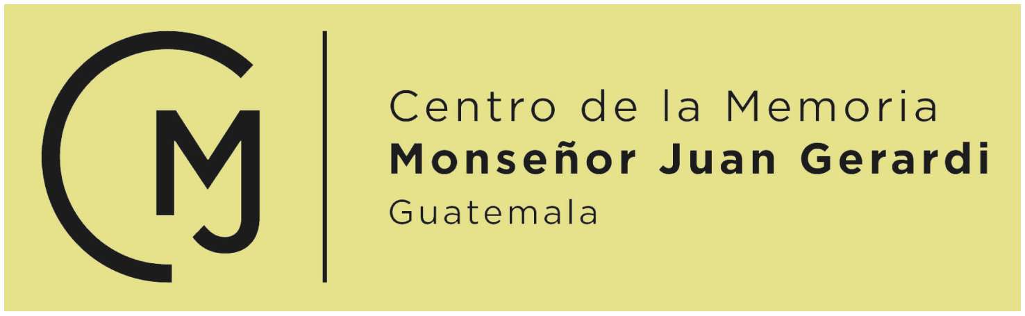 logo_CMMJG – ODHAG