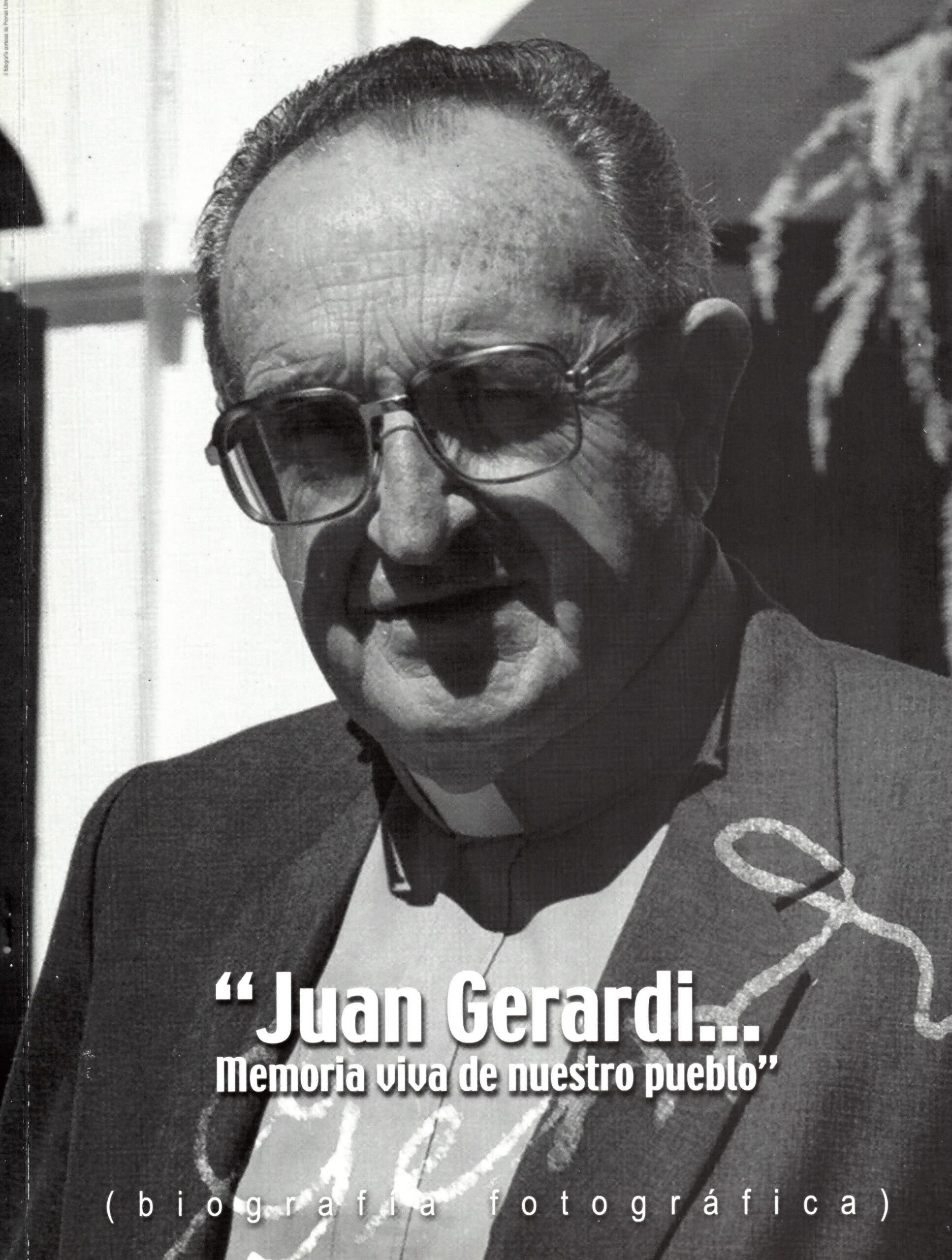 Juan_gerardi_memoria_viva – ODHAG